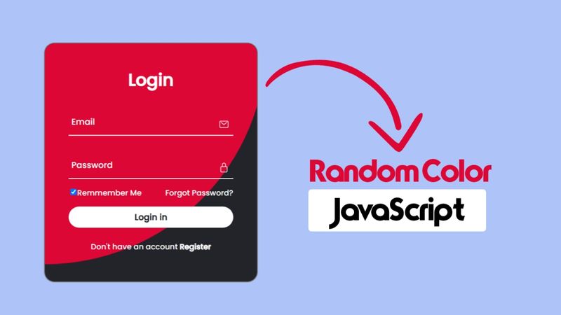 Hash Techie - Buymeacoffee