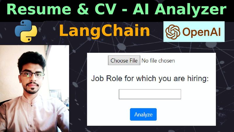 Ubaid Ahmad is Creating Data Science, Machine Learning, Deep Learning ...