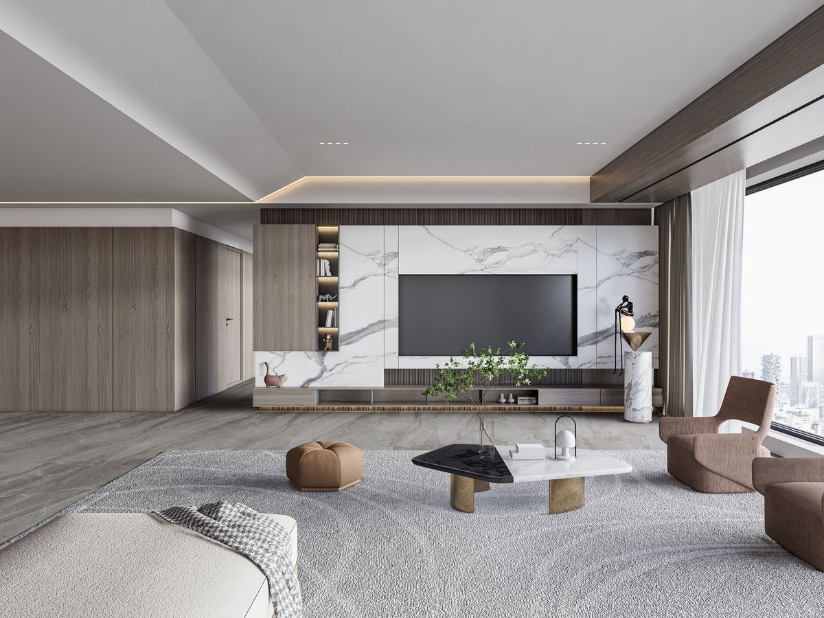 D5 render Vs Enscape Sketchup Render Ready Scene - Buymeacoffee