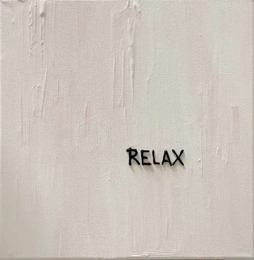 Bilochka ASMR is Youtube influencer - Buymeacoffee