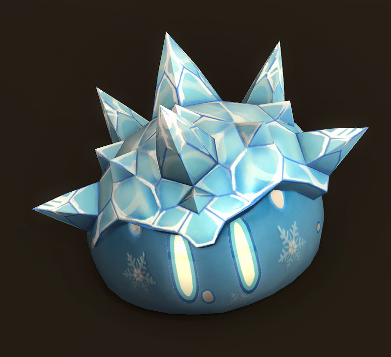 Rourou is creating 3D Edits and Assets - Buymeacoffee