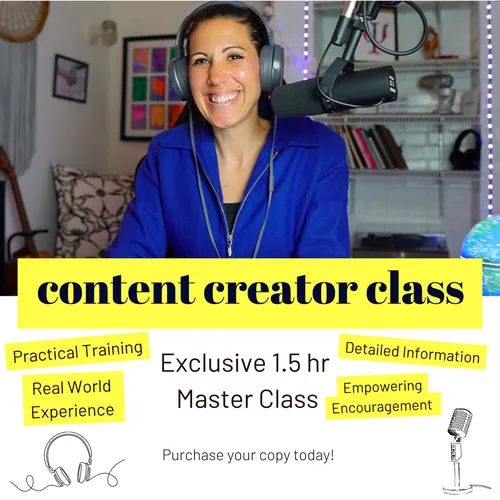 Rosalie Elliott is creating reaction & educational videos about world music & psychology ...