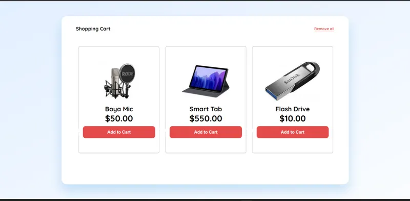 Hash Techie - Buymeacoffee