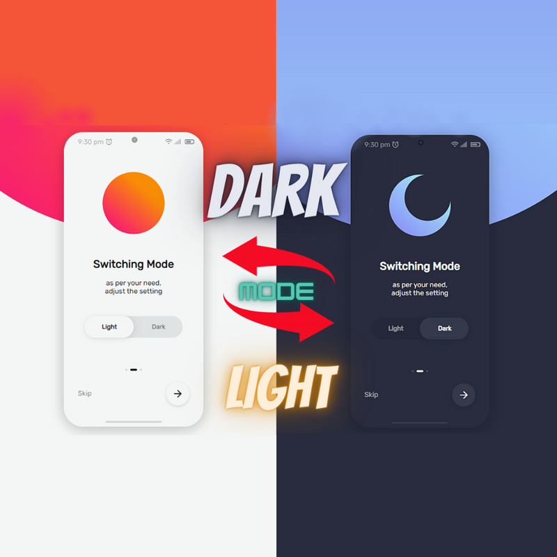 Nit Net is helping you learn coding, web development & keep updated about tech. - Buymeacoffee