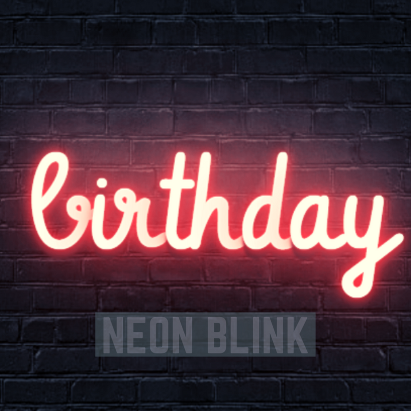 Nit Net is helping you learn coding, web development & keep updated about tech. - Buymeacoffee