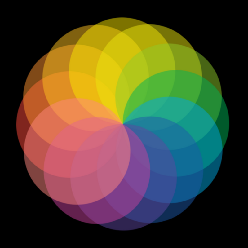 Nit Net is helping you learn coding, web development & keep updated about tech. - Buymeacoffee