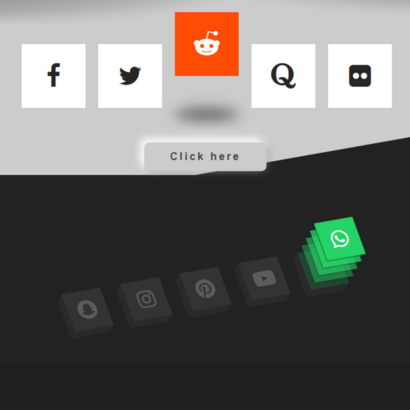 Nit Net is helping you learn coding, web development & keep updated about tech. - Buymeacoffee