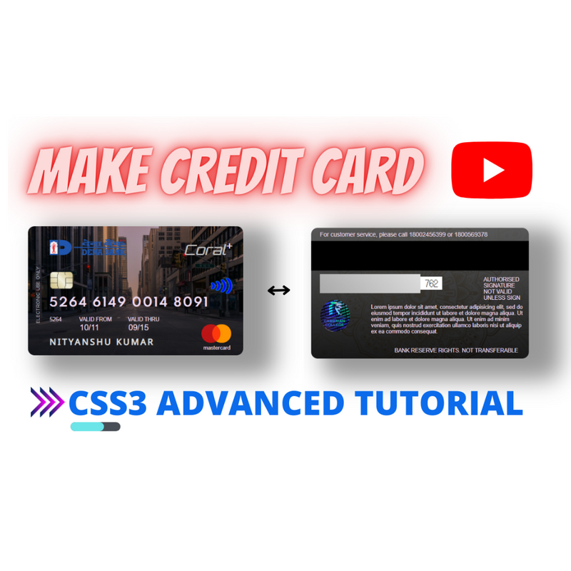 Nit Net is helping you learn coding, web development & keep updated about tech. - Buymeacoffee