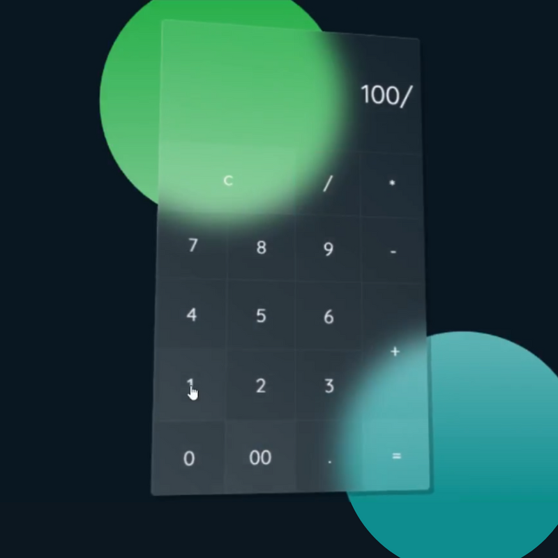 Nit Net is helping you learn coding, web development & keep updated about tech. - Buymeacoffee