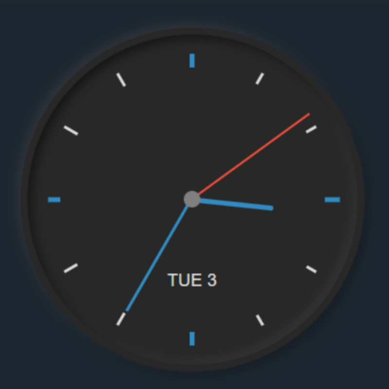 Nit Net is helping you learn coding, web development & keep updated about tech. - Buymeacoffee