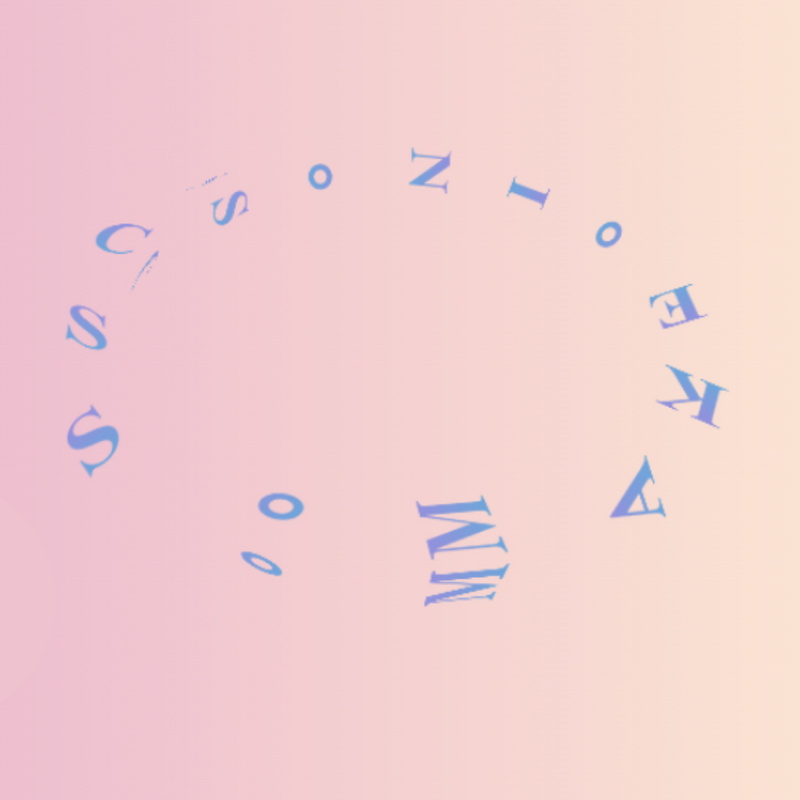 Nit Net is helping you learn coding, web development & keep updated about tech. - Buymeacoffee