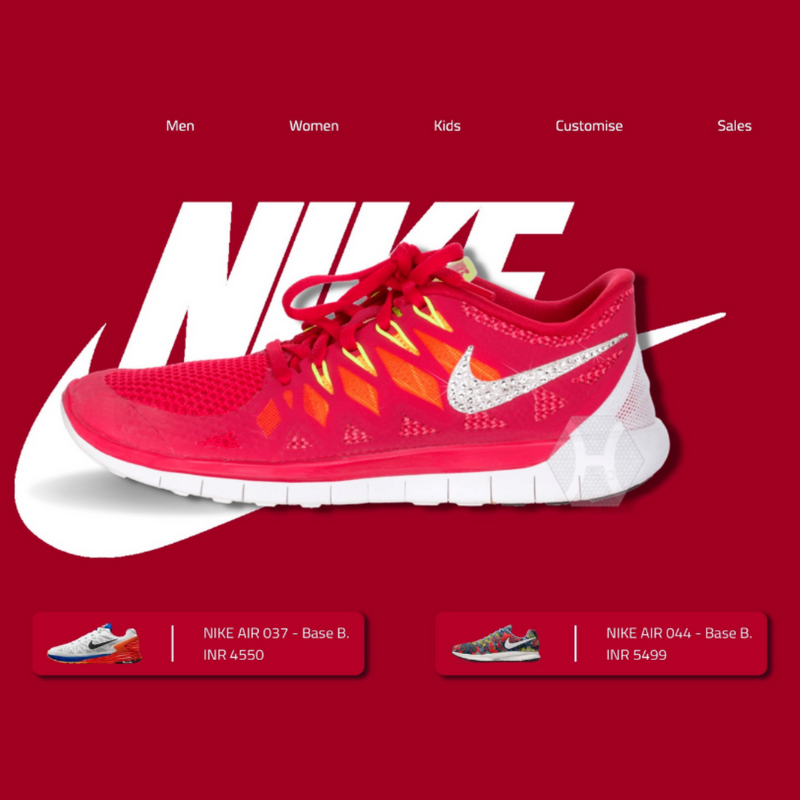 Nit Net is helping you learn coding, web development & keep updated about tech. - Buymeacoffee