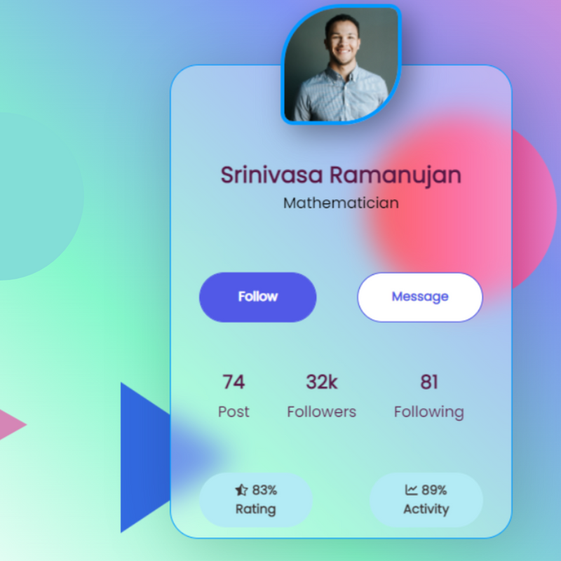 Nit Net is helping you learn coding, web development & keep updated about tech. - Buymeacoffee