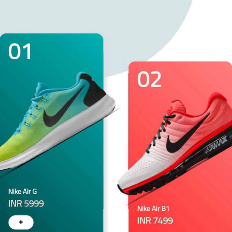 Nit Net is helping you learn coding, web development & keep updated about tech. - Buymeacoffee