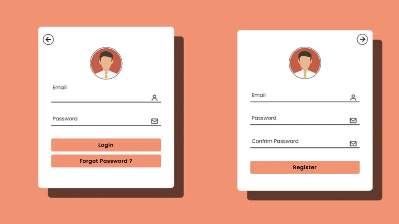 Hash Techie - Buymeacoffee