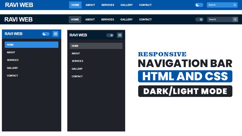 Ravi Web is creating videos - Buymeacoffee