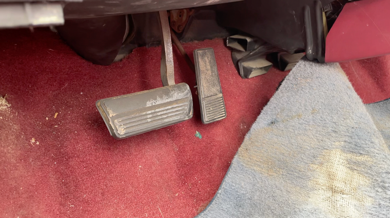 Extras | Mimi Footnip - Buymeacoffee