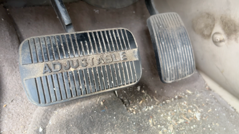 Extras | Mimi Footnip - Buymeacoffee