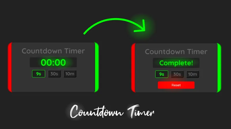 Hash Techie - Buymeacoffee