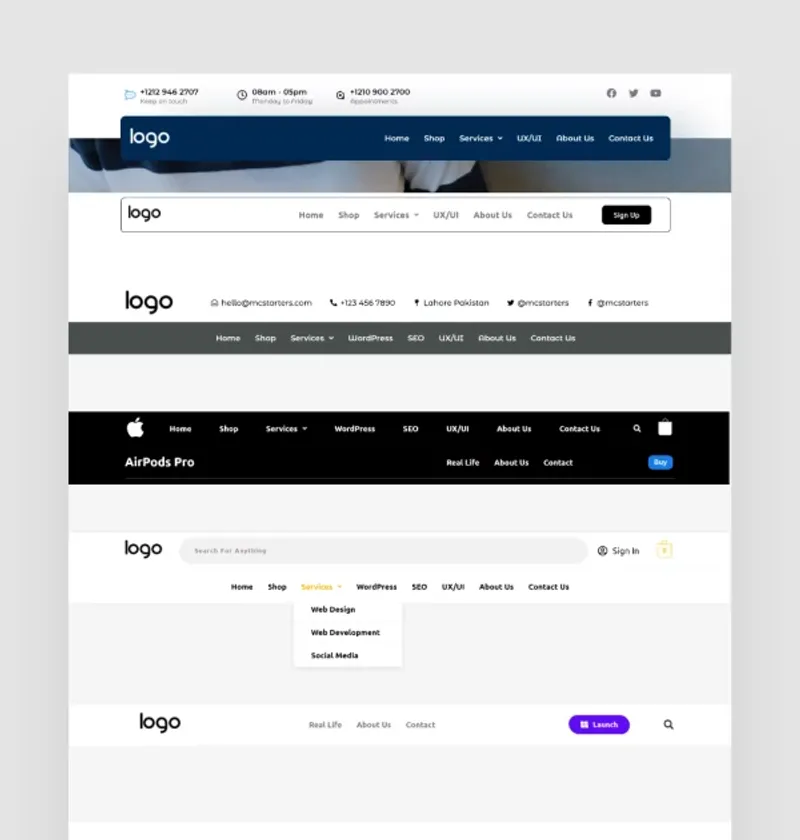 Download 200 Elementor And Divi Templates Buymeacoffee Download 200 Elementor And Divi Templates Buymeacoffee
