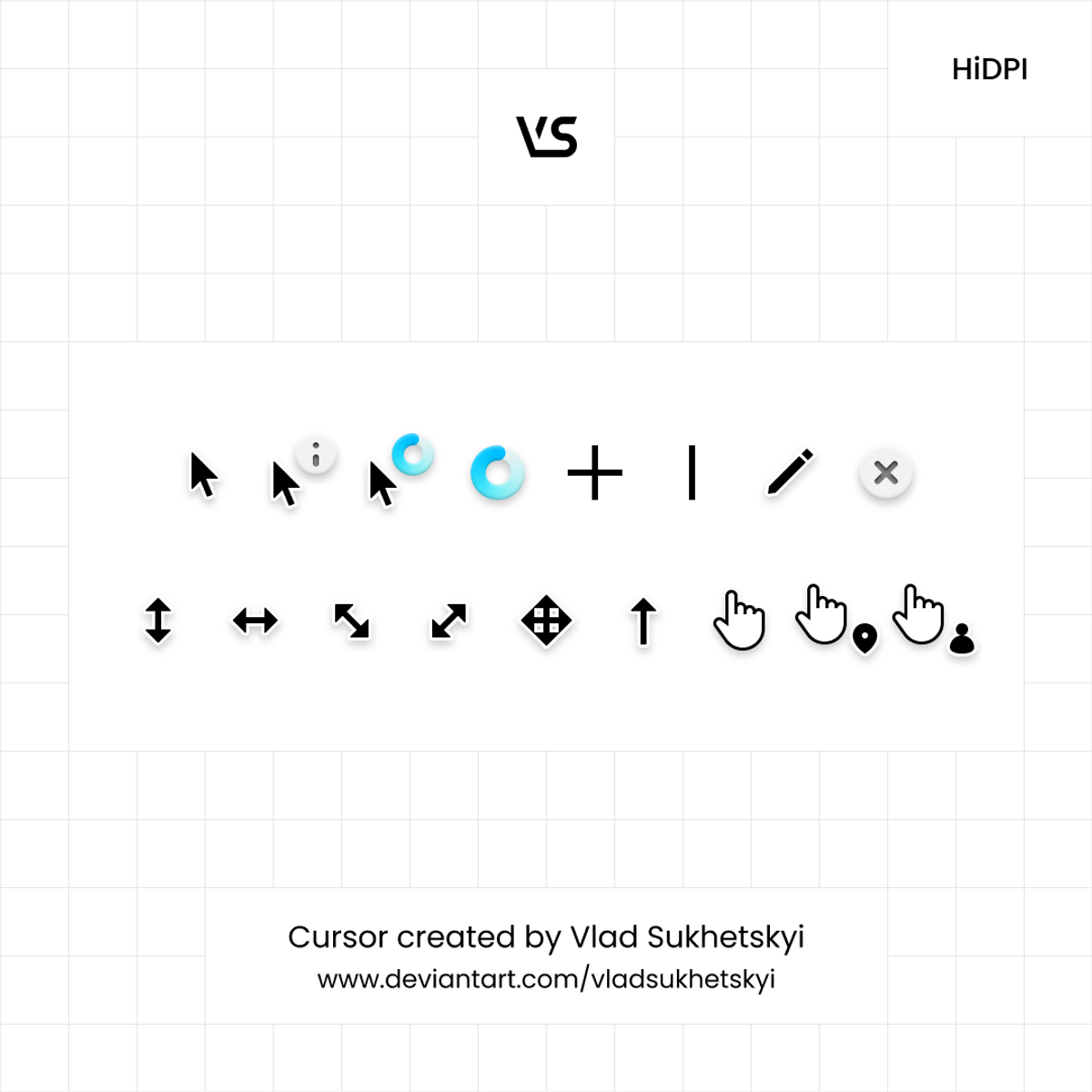 VS Cursor 12.0 Extended - Buymeacoffee