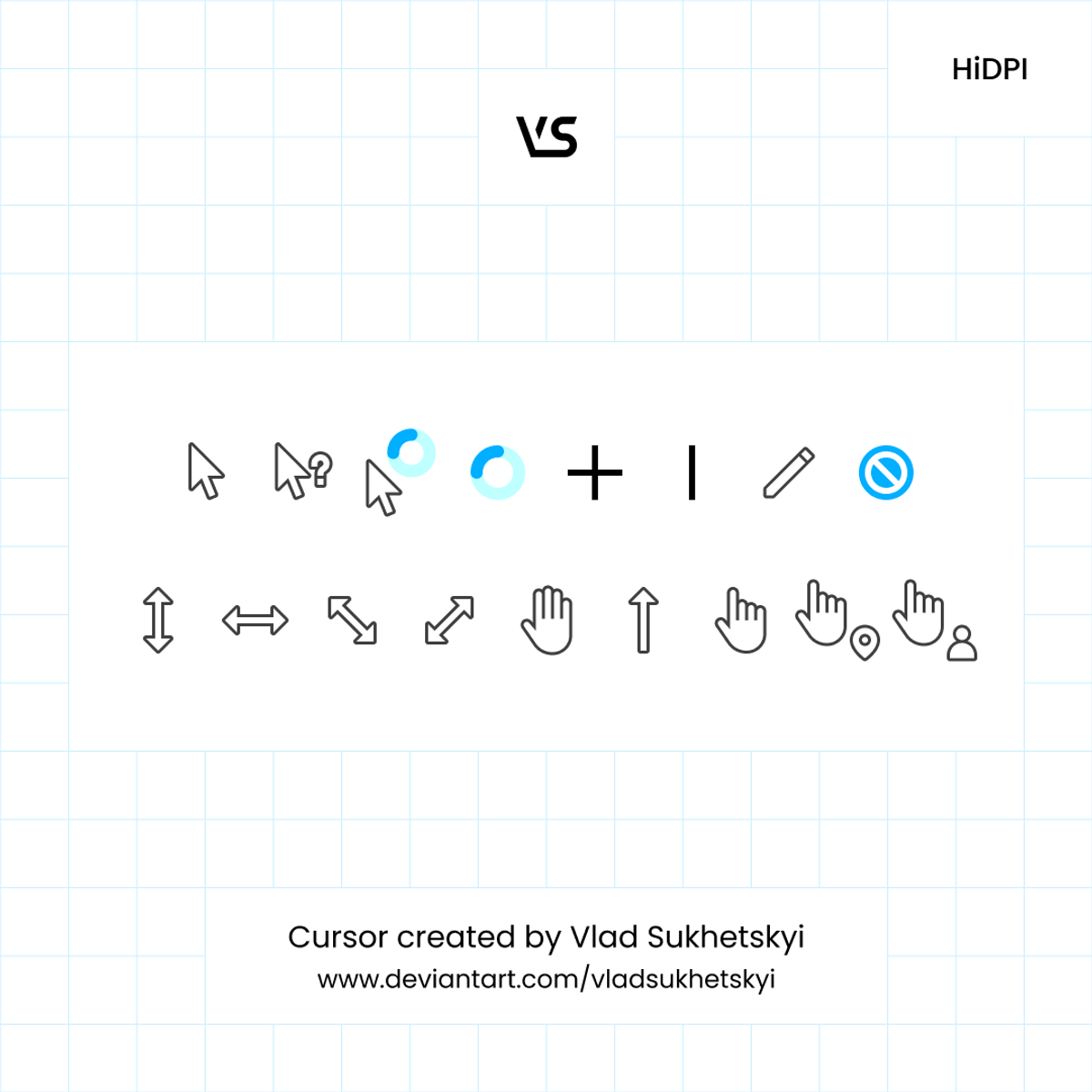 VS Cursor 15.0 Extended - Buymeacoffee