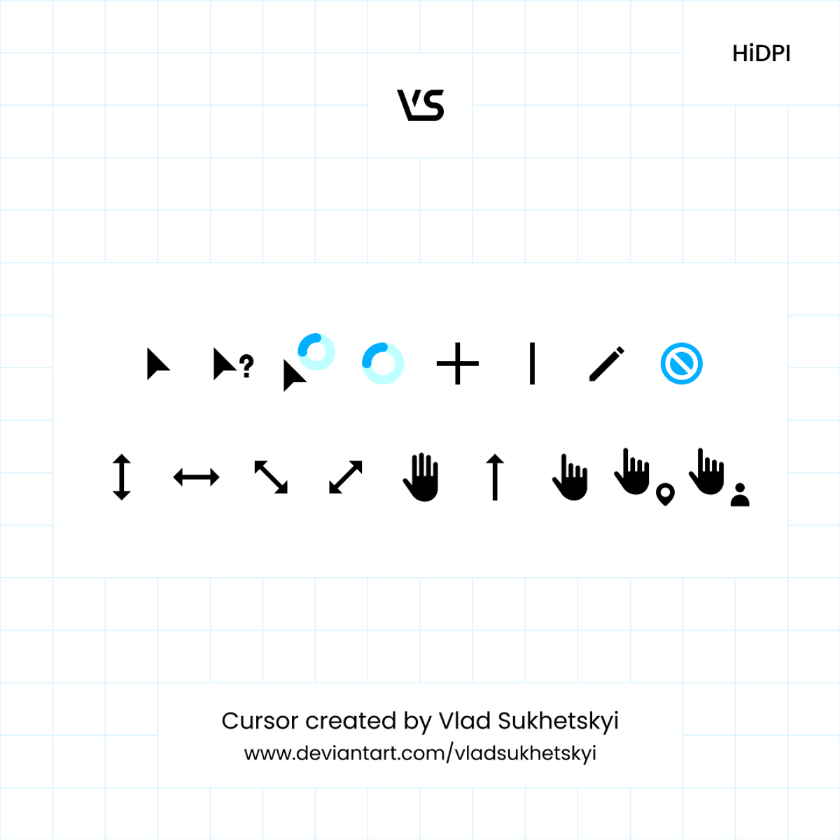 VS Cursor 15.0 Extended - Buymeacoffee