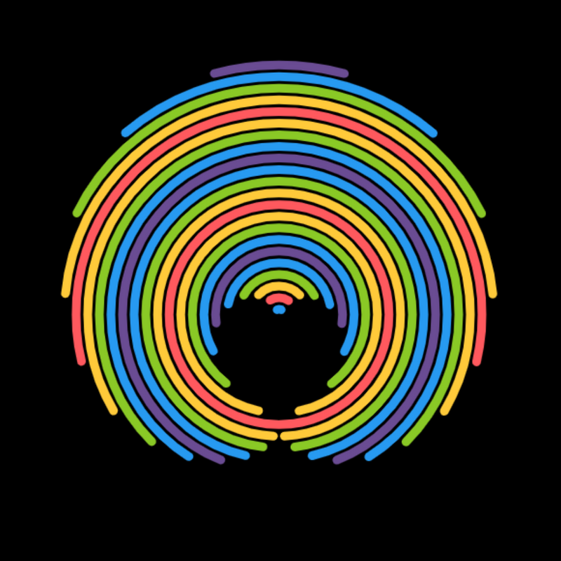 Nit Net is helping you learn coding, web development & keep updated about tech. - Buymeacoffee