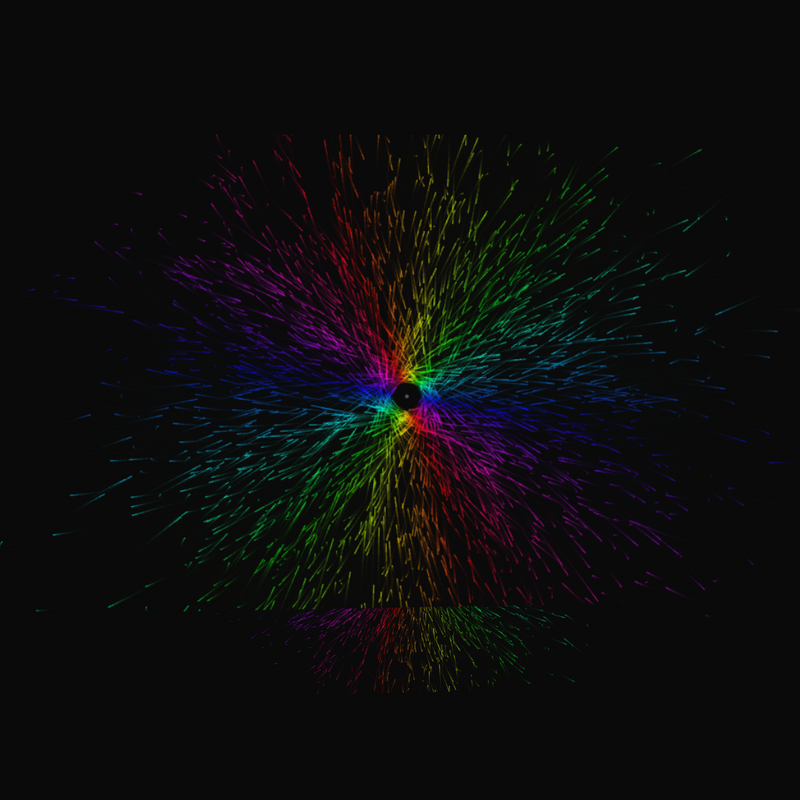 Nit Net is helping you learn coding, web development & keep updated about tech. - Buymeacoffee