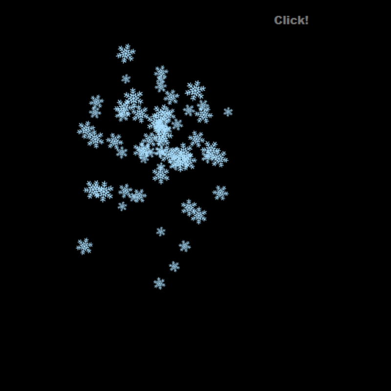 Nit Net is helping you learn coding, web development & keep updated about tech. - Buymeacoffee