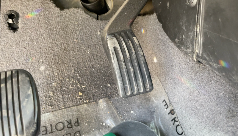 Extras | Mimi Footnip - Buymeacoffee