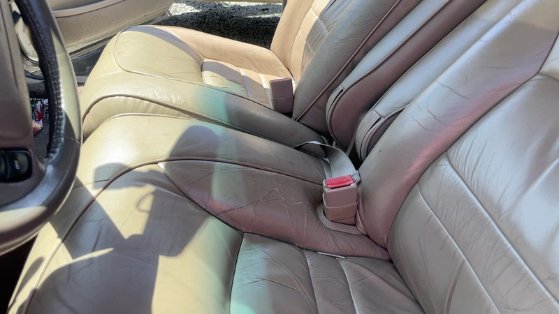 Extras | Mimi Footnip - Buymeacoffee