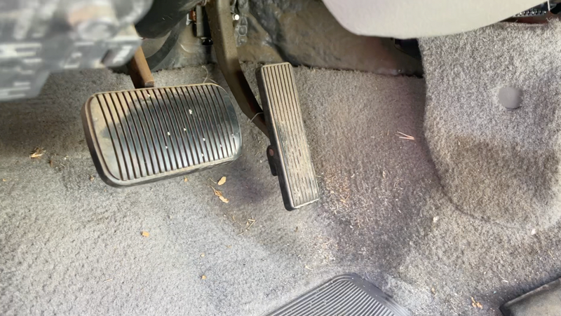 Extras | Mimi Footnip - Buymeacoffee