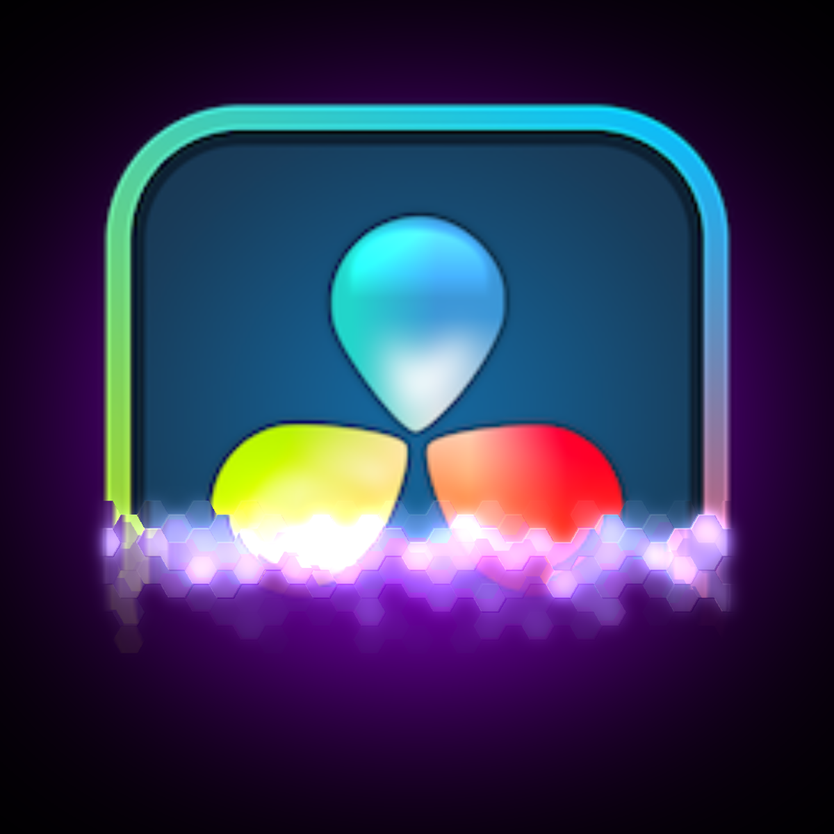 Pixel Scan - Buymeacoffee