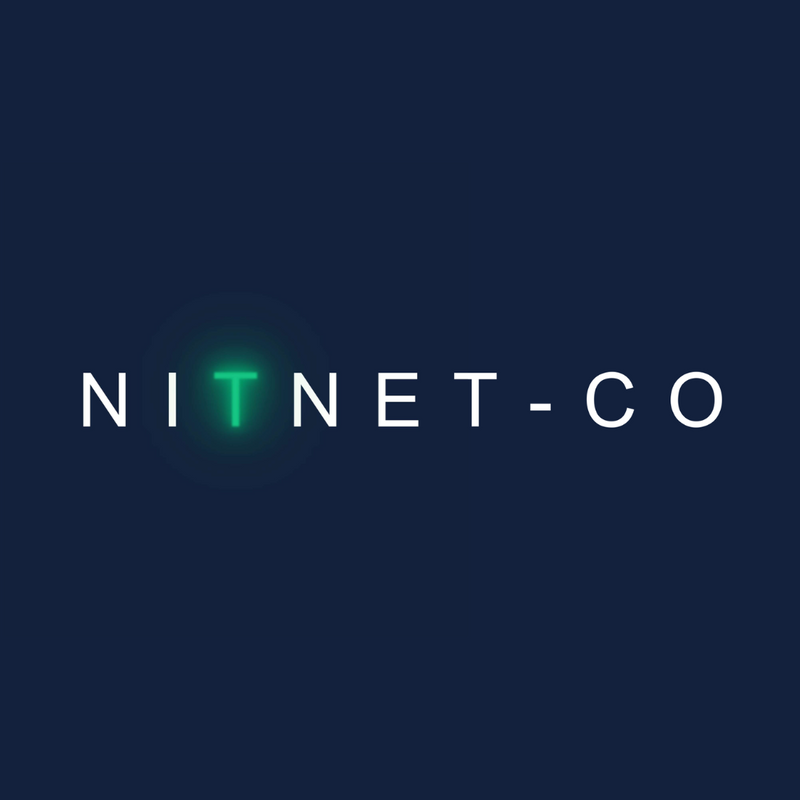 Nit Net is helping you learn coding, web development & keep updated about tech. - Buymeacoffee