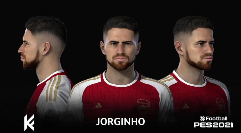 Kodigo Facemaker - Buymeacoffee