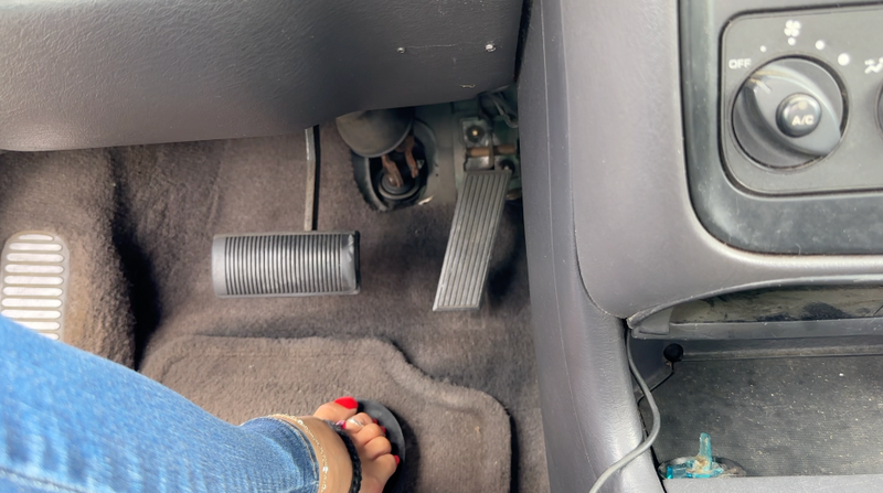 Extras | Mimi Footnip - Buymeacoffee