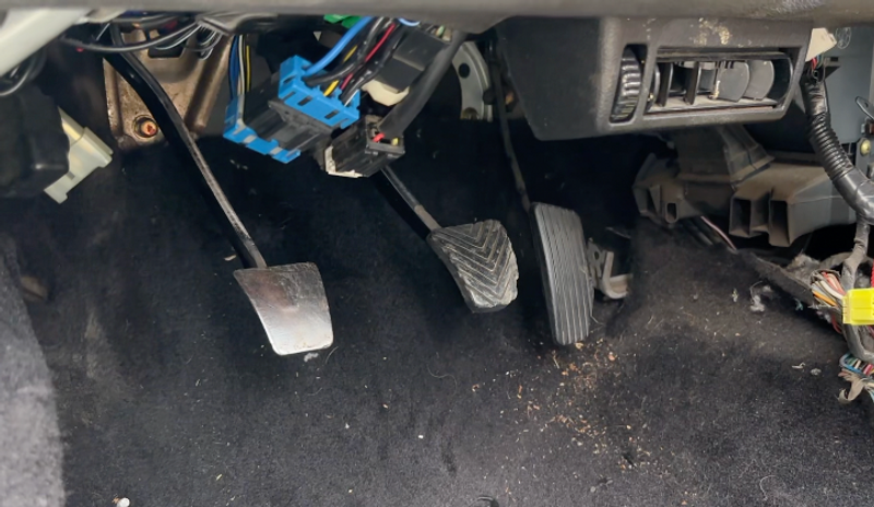 Extras | Mimi Footnip - Buymeacoffee