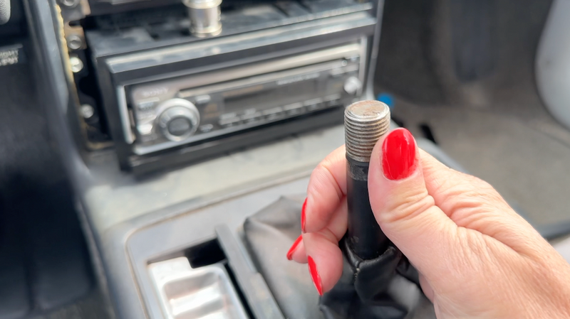 Extras | Mimi Footnip - Buymeacoffee