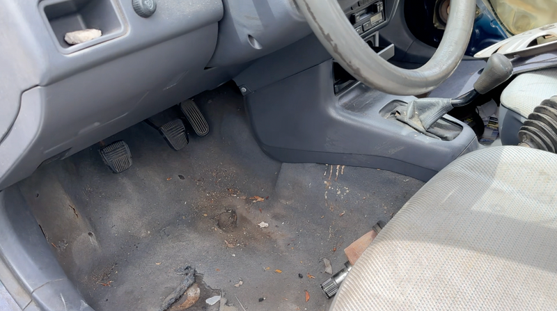 Extras | Mimi Footnip - Buymeacoffee