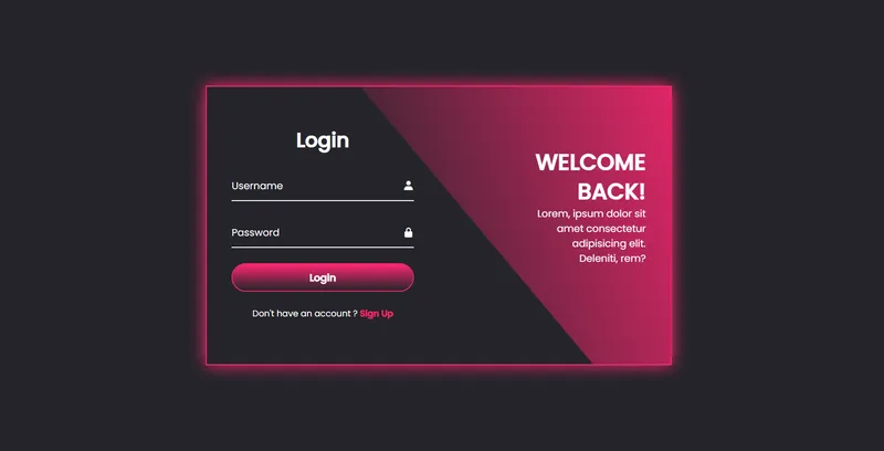 Hash Techie - Buymeacoffee