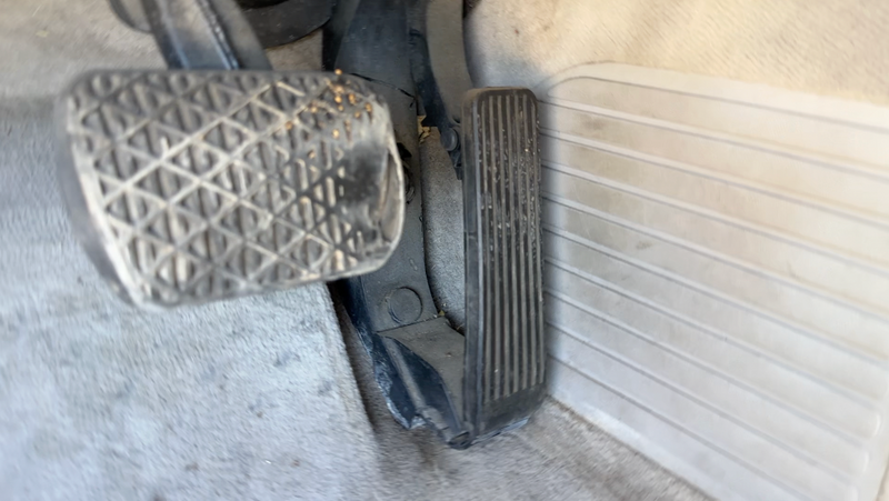 Extras | Mimi Footnip - Buymeacoffee