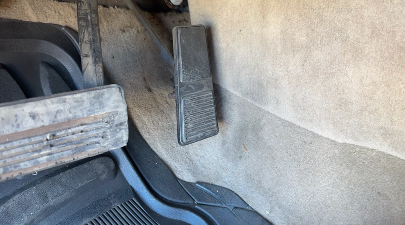 Extras | Mimi Footnip - Buymeacoffee