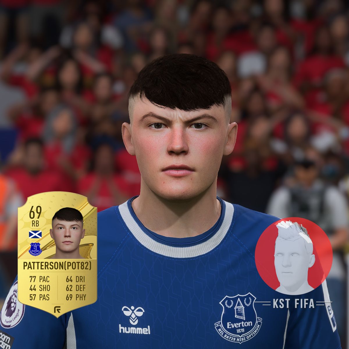 Nathan Patterson - Buymeacoffee