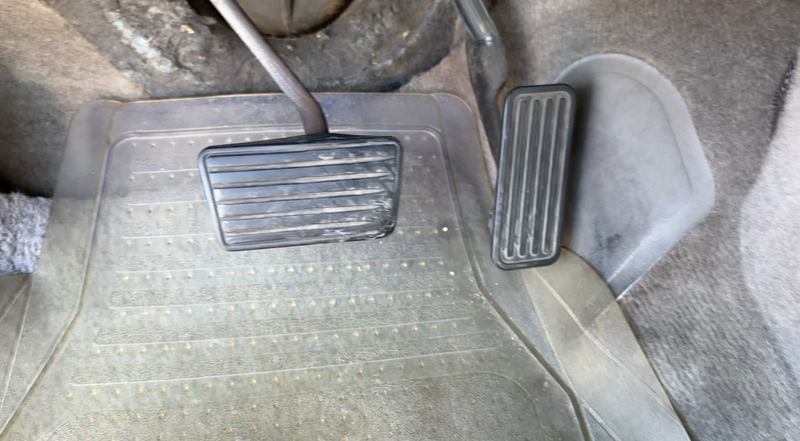 Extras | Mimi Footnip - Buymeacoffee