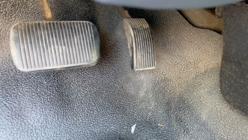 Extras | Mimi Footnip - Buymeacoffee