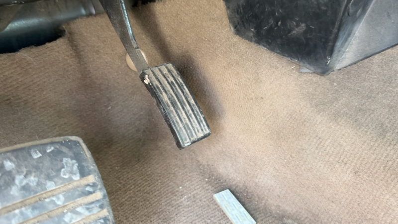 Extras | Mimi Footnip - Buymeacoffee