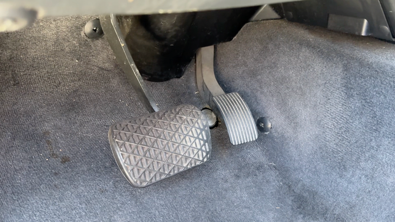 Extras | Mimi Footnip - Buymeacoffee