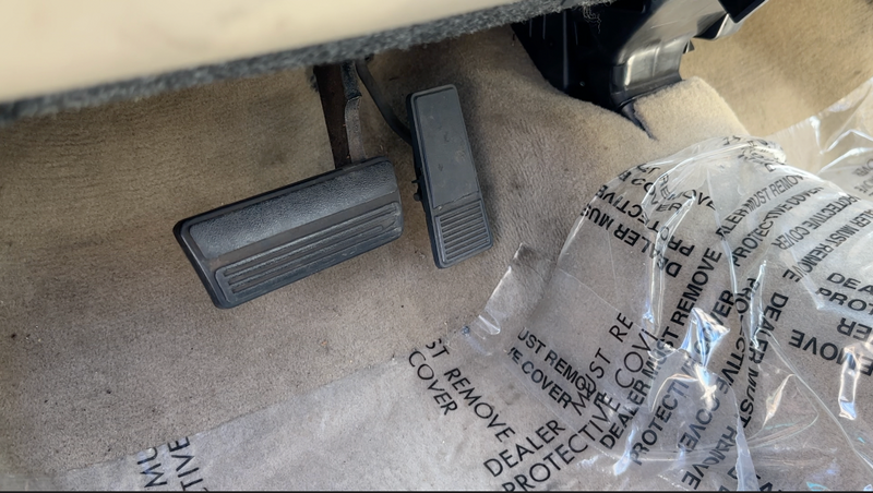 Extras | Mimi Footnip - Buymeacoffee