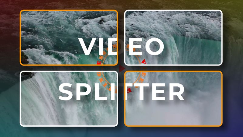 Essential Video Editing is creating YouTube videos on video editing ...